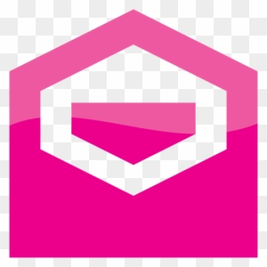 Open Sign Icon - Open Sign Icon - Free Transparent PNG Clipart Images ...