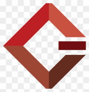 Gambit Magazine - Overwatch League - Free Transparent PNG Clipart ...