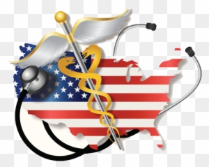 The Tipping Point - Illustration - Free Transparent PNG Clipart Images ...