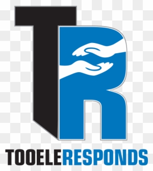 There Are Many Great Ways That You Can Get Involved - Graphic Design ...