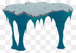 Cave Platform - Free Transparent PNG Clipart Images Download