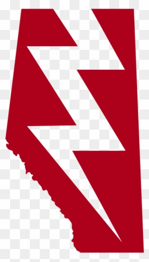 Emergency Alert System - Emergency Alert System - Free Transparent PNG ...