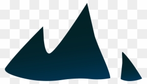 Crystal Caves - Onthebeach Co Uk Logo - Free Transparent PNG Clipart ...