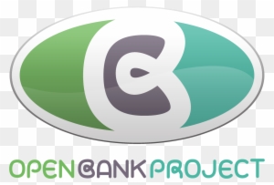 Openbanking - Open Bank Project - Free Transparent PNG Clipart Images ...