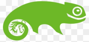 Opensuse Creates One Of The World's Best Linux Distributions ...