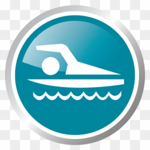 New York Tide Times - Tide Table - Free Transparent PNG Clipart Images ...