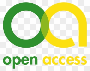 Open Source Technologies - Open Access - Free Transparent PNG Clipart ...