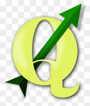 Qgis - Q Gis - Free Transparent PNG Clipart Images Download
