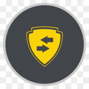 Reverse Proxy - Reverse Proxy Icon - Free Transparent PNG Clipart ...