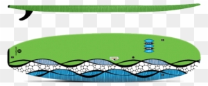 Jetty - Free Transparent PNG Clipart Images Download
