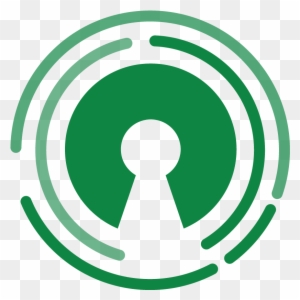 Open Source Icon Png - Free Transparent PNG Clipart Images Download