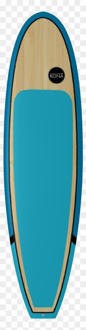 The Escape Standup Paddleboard Package In Multi Teal/paint - Surfboard ...