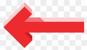 Parallel Opposite Concept - Arrow Png - Free Transparent PNG Clipart ...