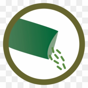 Instructions For Use - Emblem - Free Transparent PNG Clipart Images ...