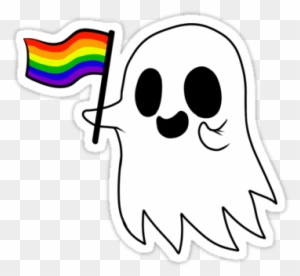 Pride Flag Clipart, Transparent PNG Clipart Images Free Download , Page ...