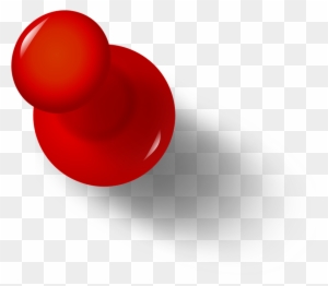 Mailing Address - Pinboard Logo - Free Transparent PNG Clipart Images ...