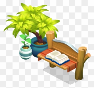 Free Blue Book Clipart - Standing Book Transparent - Free Transparent ...
