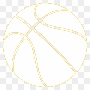 Crown Clipart Basketball - Basketball Ball With Crown - Free ...