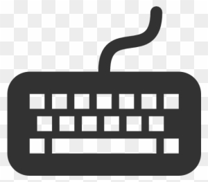 Should You Switch To Mechanical Keyboards For Gaming - Keyboard Icon ...