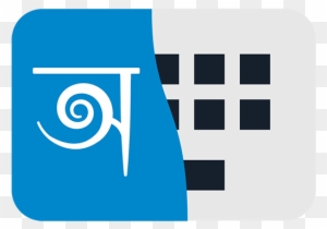 Android Application Package - Free Transparent PNG Clipart Images Download