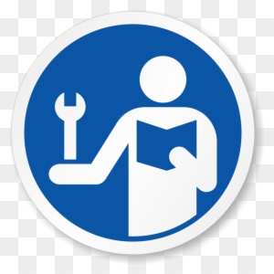 Read Manual Signs Mysafetysign Com Rh Mysafetysign - Training Manual ...
