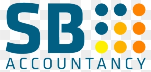 Sb Accountancy - Graphic Design - Free Transparent PNG Clipart Images ...