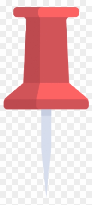 265660 Management Push Pin - Management - Free Transparent PNG Clipart ...