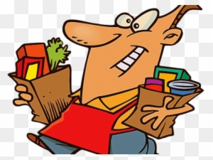 Errands Clip Art, Transparent PNG Clipart Images Free Download - ClipartMax