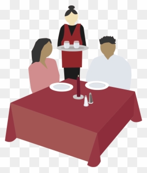 To Eat - Dining Png - Free Transparent PNG Clipart Images Download