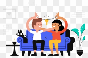 Cta - Chicago Transit Authority Logo - Free Transparent PNG Clipart ...