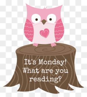 Book Week Clipart, Transparent PNG Clipart Images Free Download ...