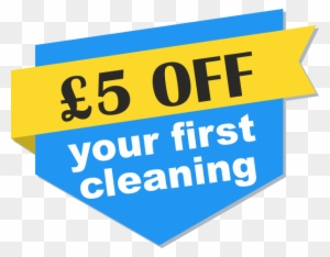 Halo 3 Odst Superintendent - Free Transparent PNG Clipart Images Download