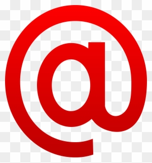 Symbol Clip Art Free - Less Icon Png - Free Transparent PNG Clipart ...
