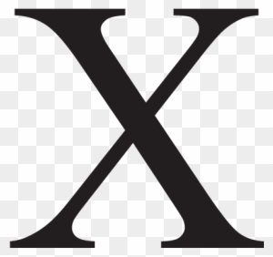 Latex - Latex Logo - Free Transparent PNG Clipart Images Download