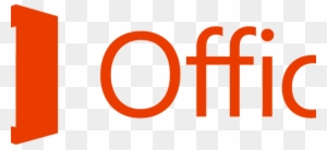 Office 365 Logo - Microsoft Office 365 Logo - Free Transparent PNG ...