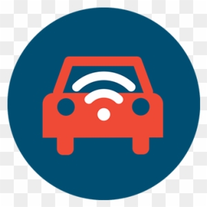 Get Access Anywhere - Health And Safety Symbols - Free Transparent PNG ...