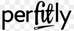 Re-measure - Berkley Reinsurance Logo - Free Transparent PNG Clipart ...