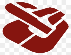 Make An Appointment Online - Sign - Free Transparent PNG Clipart Images ...