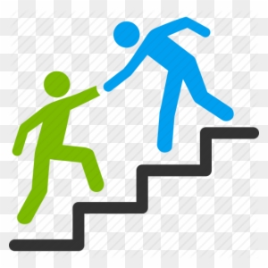 Business Help, Growth, Handshake, Learn, Mlm Training, - Training And ...