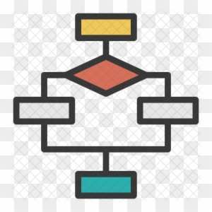 Analytics, Arrow, Business, Chart, Crisis, Diagram, - Arrow Graph Up ...