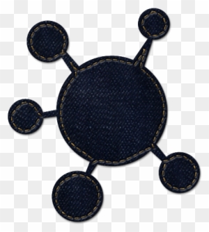 Rstudio Icon - R Studio Logo Png - Free Transparent PNG Clipart Images ...