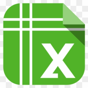 Excel 2013 Icon Png Download Excel 2013 Icon Png Download - Microsoft ...