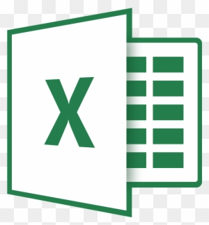 Microsoft Excel Logo - Excel: A Beginner's Guide To Microsoft Excel ...