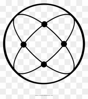 Network Coloring Page - Internet - Free Transparent PNG Clipart Images ...