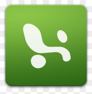 Excel 2 Icon - Microsoft Excel - Free Transparent PNG Clipart Images ...