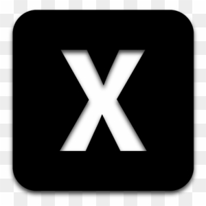 Excel Spreadsheet Icon - Excel - Free Transparent PNG Clipart Images ...