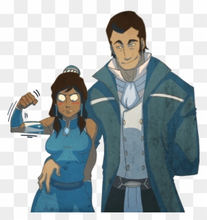 Avatar - 70 X 70 Pixel Avatars - Free Transparent PNG Clipart Images ...