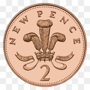 Money Clipart Uk - Coins Clipart Png - Full Size PNG Clipart Images ...