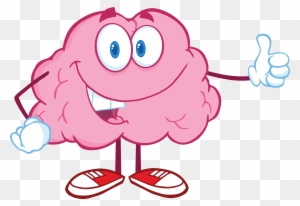 Pink Cartoon Brain Download - Pinky And The Brain Cartoon - Full Size ...