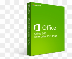Office 365 Enterprise E3 - Office 2013 Logo Png - Free Transparent PNG ...
